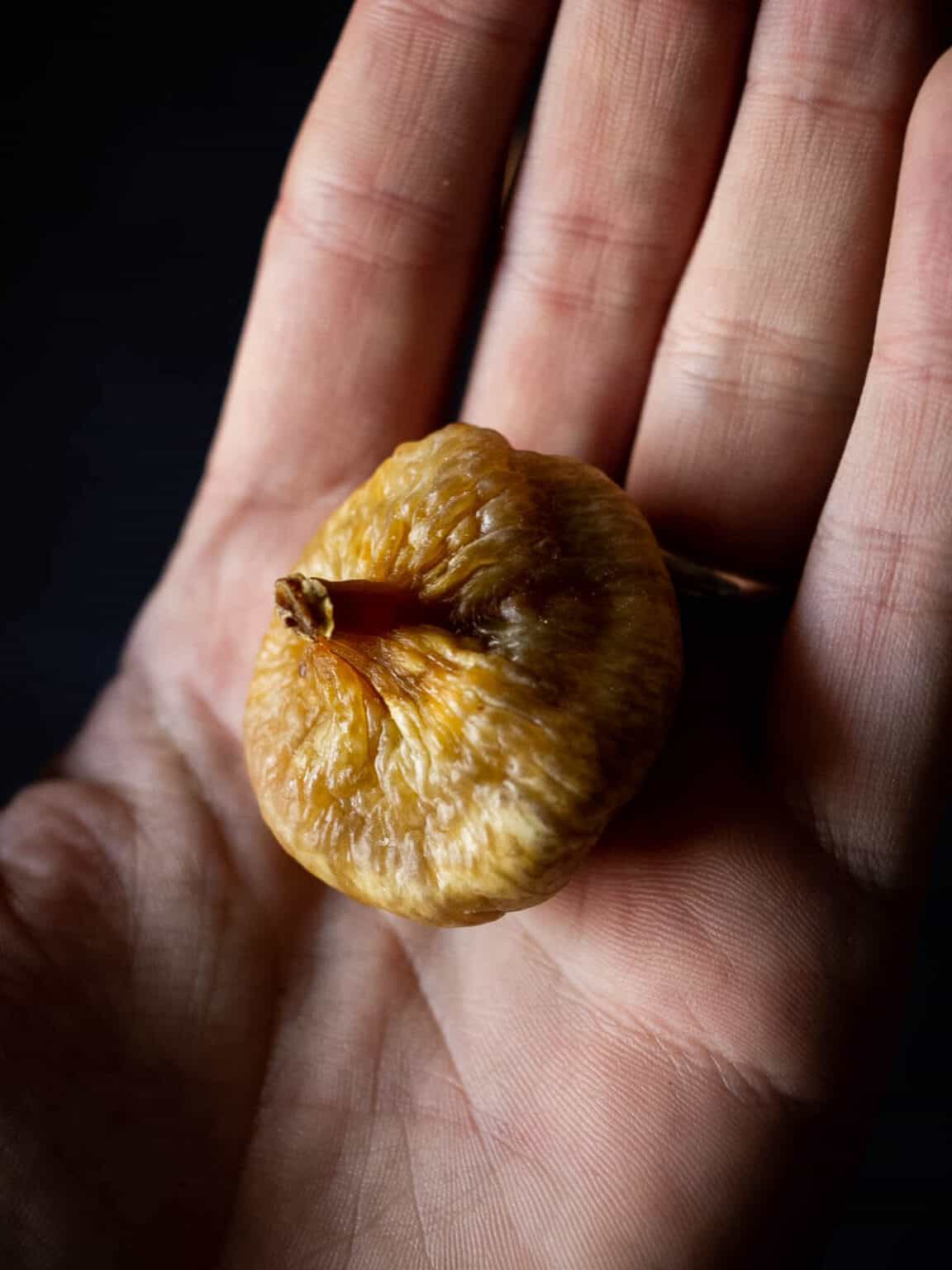 Healthy Fig Bars Recipe (Gluten-Free, 5-ingredient, No-Bake)