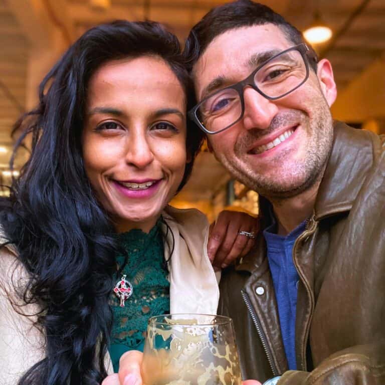 Pineapple Ginger Cucumber Lemon Water Recipe