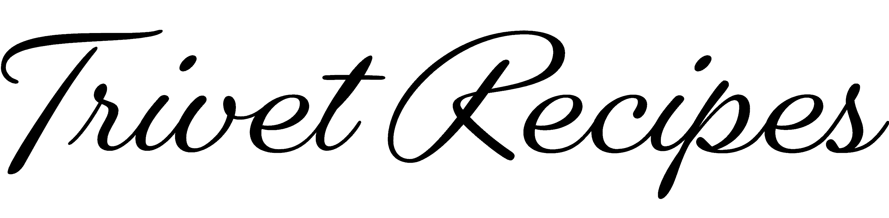 Vegan Bechamel Sauce • Sauces & Preparations • Our Plant-Based World