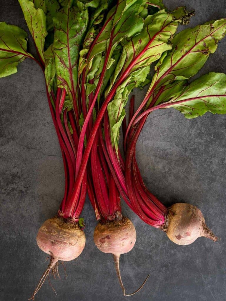12 Benefits Beetroot Juice Before Workout | Our Plant-Based World