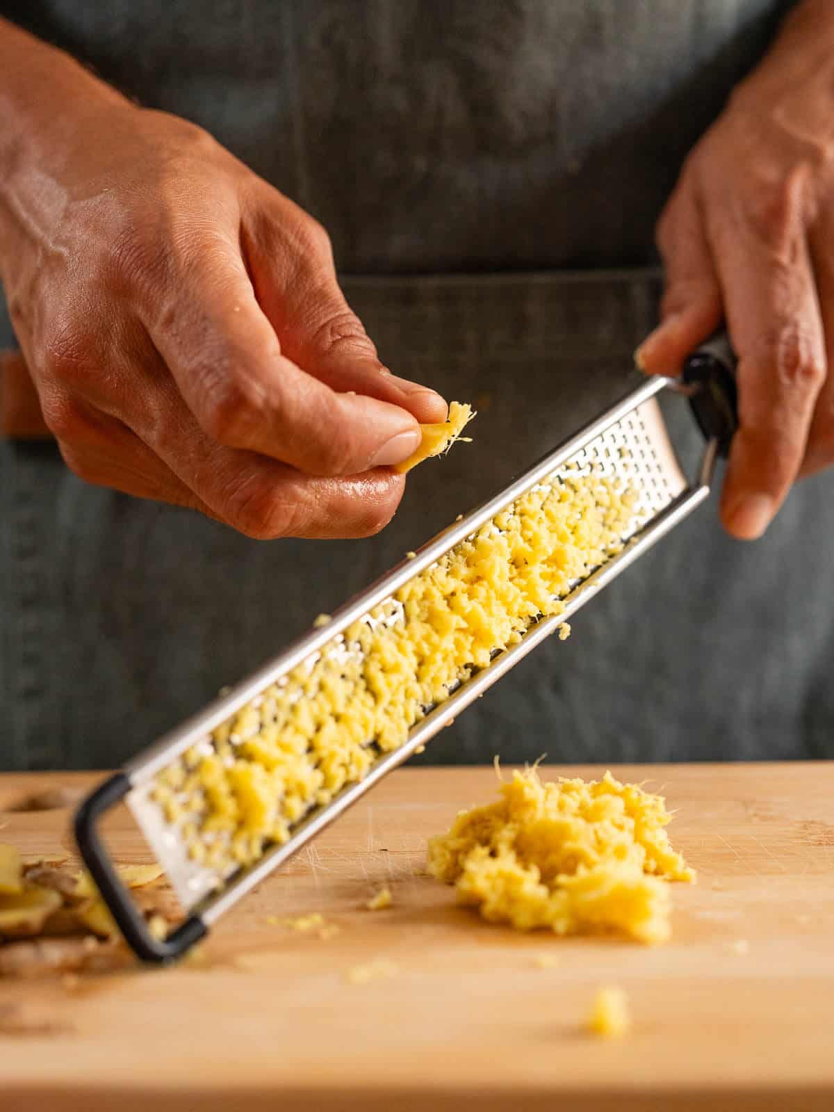 Easy Jamaican Sweet Potato Pudding Cake Recipe