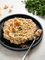 Making Risotto: Tips and Tricks for Mastering This Italian Classic