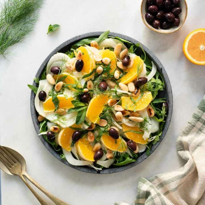 Vegan Main Meals Recipes | Our Plant-Based World